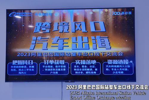 Quality BYD Electric Vehicle & Toyota Hybrid Vehicle factory from China