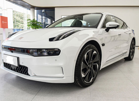 ZEEKR Electric Car factory, Buy good quality ZEEKR Electric Car ...